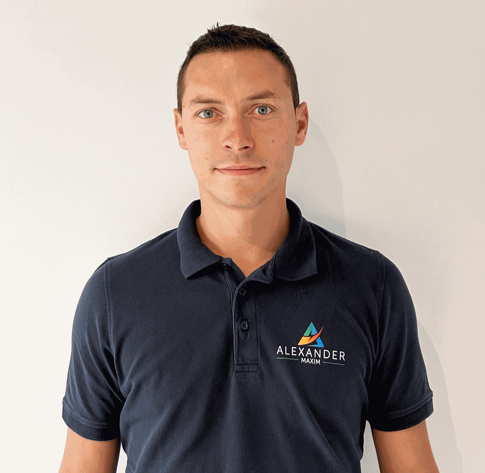 Alexander Energy, votre expert en électricité, chauffage et sanitaire