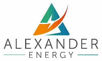 Batteries | alexander-energy